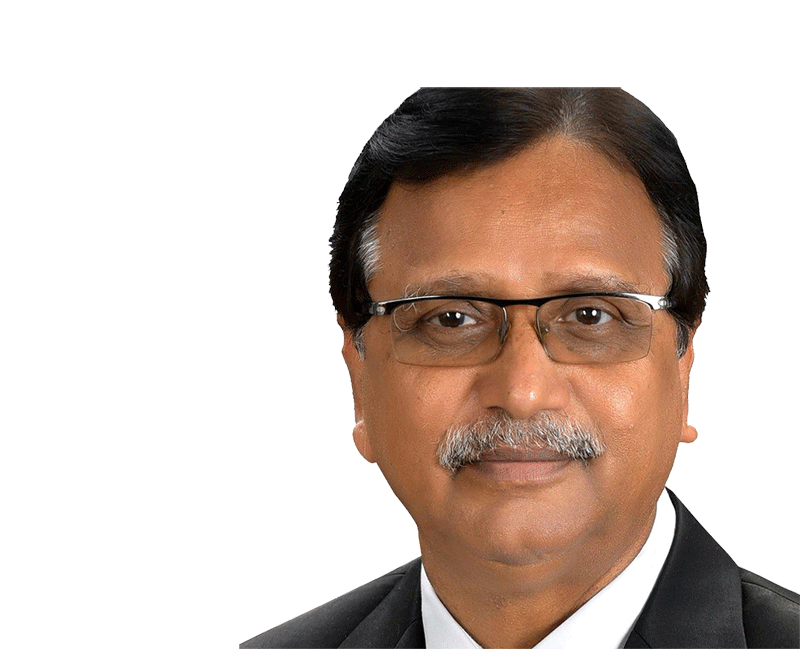 Mohammad Abdus Salam | Convener Dhaka South City BNP at Bangladesh Nationalist Party-BNP